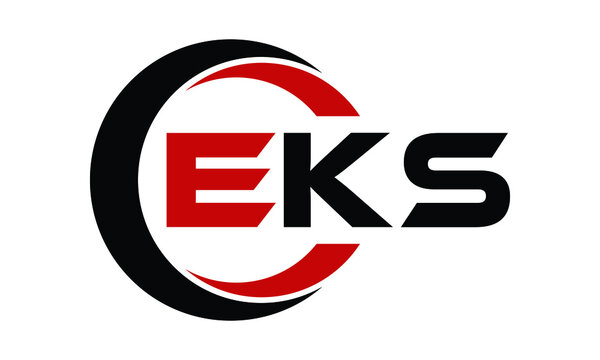 รูปภาพEks – เลือกดูภาพถ่ายสต็อก เวกเตอร์ และวิดีโอ102 | Adobe Stock