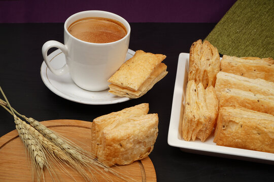 Khari Images – Browse 1,090 Stock Photos, Vectors, and Video | Adobe Stock