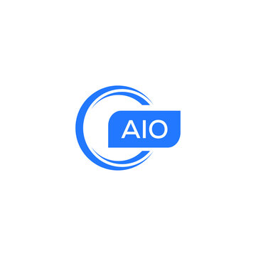 รูปภาพAio – เลือกดูภาพถ่ายสต็อก เวกเตอร์ และวิดีโอ565 | Adobe Stock
