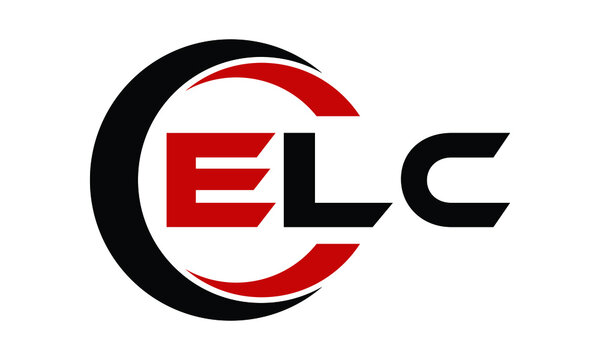 Elc-Bilder: Stock-Fotos & -Videos. | Adobe Stock