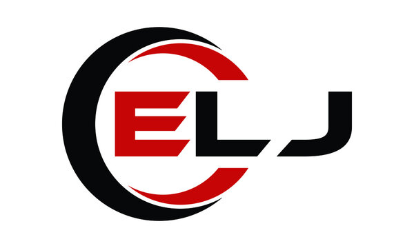 รูปภาพElj – เลือกดูภาพถ่ายสต็อก เวกเตอร์ และวิดีโอ64 | Adobe Stock