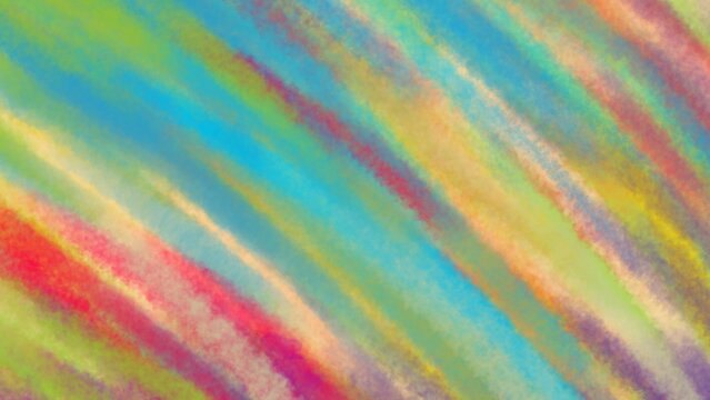 Hd Presentation Background Images – Browse 13,749 Stock Photos, Vectors ...