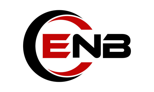 Imágenes de Enb: descubre bancos de fotos, ilustraciones, vectores y ...