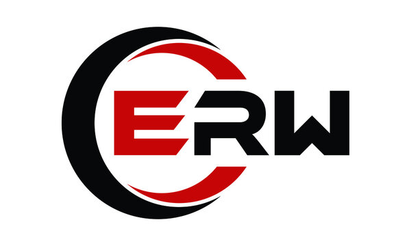 รูปภาพErw – เลือกดูภาพถ่ายสต็อก เวกเตอร์ และวิดีโอ103 | Adobe Stock