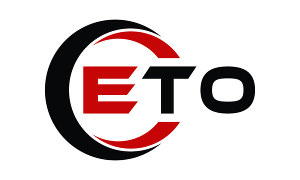 Eto Logo Eto Images – Browse 672 Stock Photos, Vectors, And Video