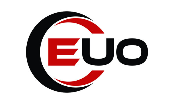 Euo Bilder – Durchsuchen 119 Archivfotos, Vektorgrafiken und Videos ...
