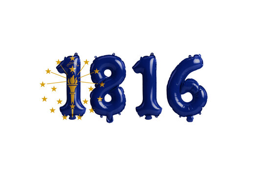 「1816」の画像 - 677 件の Stock 写真、ベクターおよびビデオ | Adobe Stock