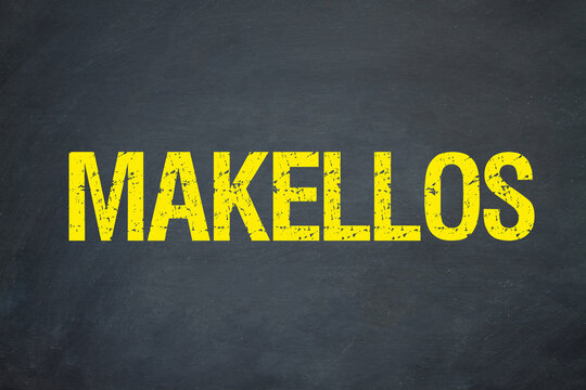 「Makellos」の写真素材 | 4,498件の無料イラスト画像 | Adobe Stock