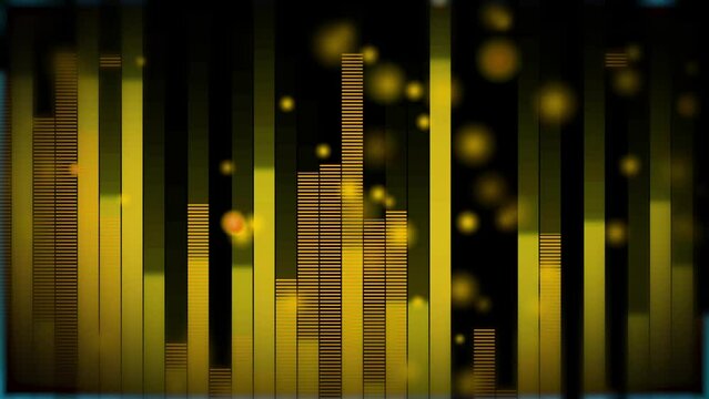 "Sound Levels" Images – Browse 338 Stock Photos, Vectors, and Video ...