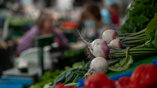 Nabos Images – Browse 71 Stock Photos, Vectors, and Video | Adobe Stock