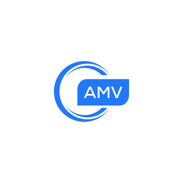 Amv Images – Browse 129 Stock Photos, Vectors, and Video | Adobe Stock