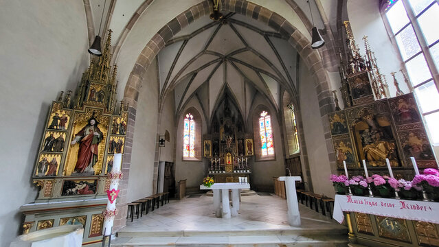 「Pankraz」の写真素材 | 281件の無料イラスト画像 | Adobe Stock