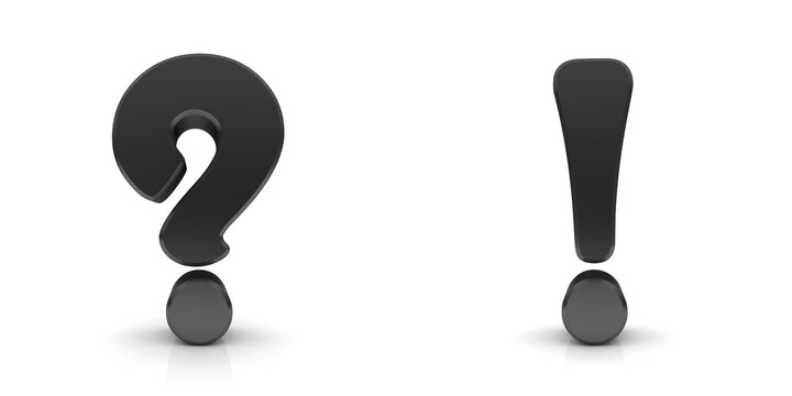 "Question Answer" Images – Browse 1,283 Stock Photos, Vectors, and ...
