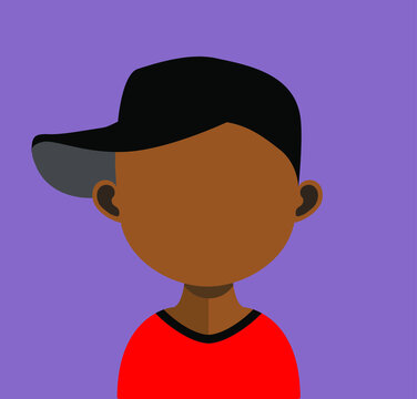 รูปภาพAvtar – เลือกดูภาพถ่ายสต็อก เวกเตอร์ และวิดีโอ193 | Adobe Stock