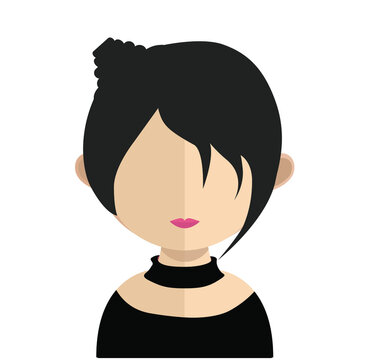 รูปภาพAvtar – เลือกดูภาพถ่ายสต็อก เวกเตอร์ และวิดีโอ155 | Adobe Stock