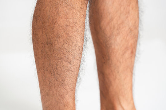 Leg Hair Images Parcourir 1 169 Le Catalogue De Photos Vecteurs Et