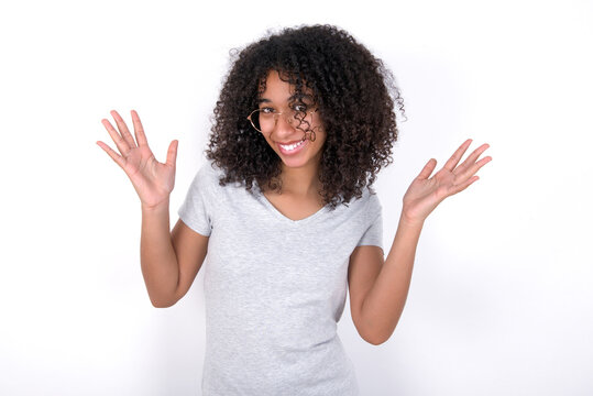 Outraged Images – Browse 24,963 Stock Photos, Vectors, and Video ...