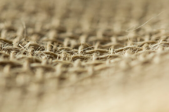 Juta 이미지 – 찾아보기 3,231 스톡 사진, 벡터 및 비디오 | Adobe Stock