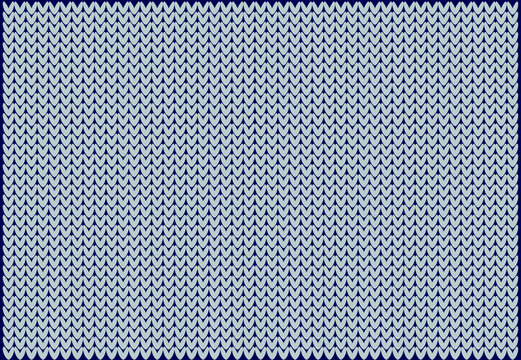 Cornerstone Images – Browse 16,424 Stock Photos, Vectors, and Video ...