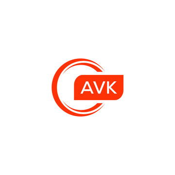 รูปภาพAvk – เลือกดูภาพถ่ายสต็อก เวกเตอร์ และวิดีโอ113 | Adobe Stock