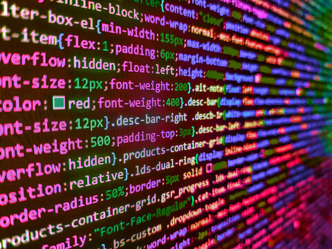 Executable bilder – Bläddra bland 6,043 stockfoton, vektorer och videor | Adobe Stock