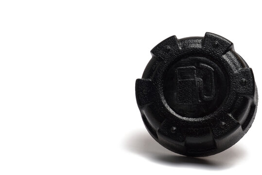 Refulgente Bilder – Durchsuchen 905 Archivfotos, Vektorgrafiken und ...