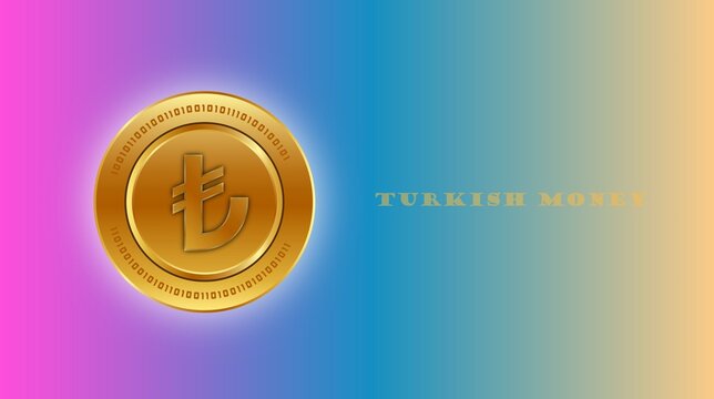 "Turkish Currency" Bilder – Durchsuchen 1,001 Archivfotos ...