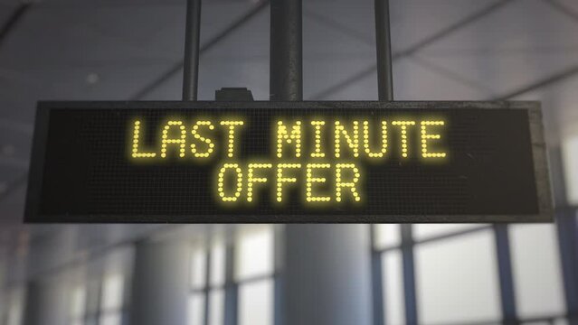 "Last Minute" Images – Browse 16,884 Stock Photos, Vectors, and Video ...