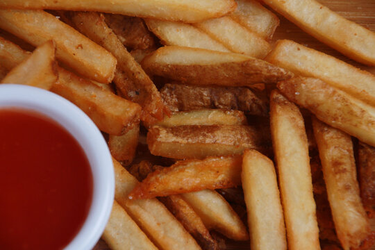 Papas Gajo Images – Browse 88 Stock Photos, Vectors, and Video | Adobe ...