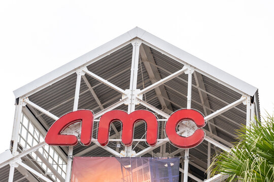 รูปภาพAmc – เลือกดูภาพถ่ายสต็อก เวกเตอร์ และวิดีโอ1,044 | Adobe Stock