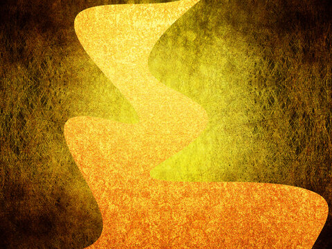 Serpenter Images – Parcourir 8,635 le catalogue de photos, vecteurs et ...