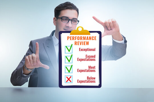 Underperformance Images – Browse 303 Stock Photos, Vectors, and Video ...