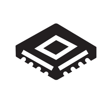 「Microscheme」の画像 - 1,245 件の Stock 写真、ベクターおよびビデオ | Adobe Stock