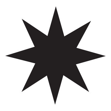 Free Star Images – Browse 26,677 Free Stock Photos, Vectors, and Video ...