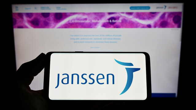 Janssen bilder – Bläddra bland 749 stockfoton, vektorer och videor ...