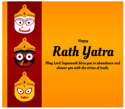 Rathjatra Images – Browse 518 Stock Photos, Vectors, and Video | Adobe ...