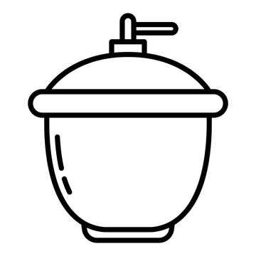 Desiccator Billeder – Gennemse 233 stockfotos, vektorer og videoer ...