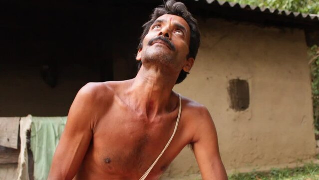 Chilam Images – Browse 116 Stock Photos, Vectors, and Video | Adobe Stock