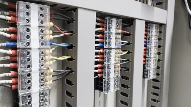 Klema Images – Browse 15 Stock Photos, Vectors, and Video | Adobe Stock