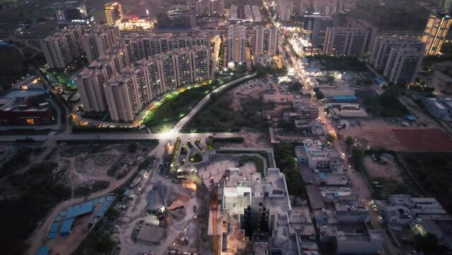 Noida Video Footage – Browse 522 HD Stock Video and Footage | Adobe Stock