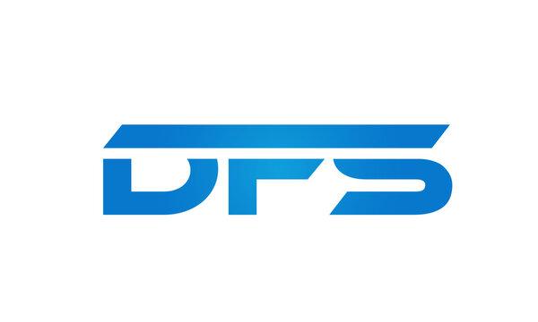 Dfs-Bilder: Stock-Fotos & -Videos. | Adobe Stock