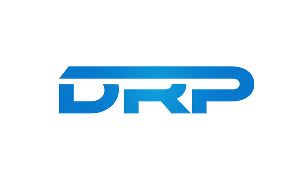 รูปภาพDrp – เลือกดูภาพถ่ายสต็อก เวกเตอร์ และวิดีโอ760 | Adobe Stock