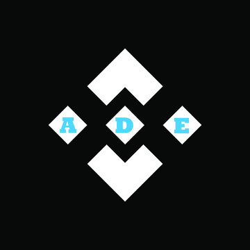 Ade bilder – Bläddra bland 1,531 stockfoton, vektorer och videor ...