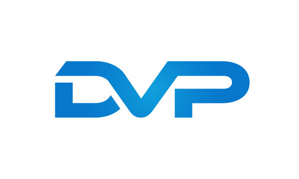 Dvp bilder – Bläddra bland 319 stockfoton, vektorer och videor | Adobe ...