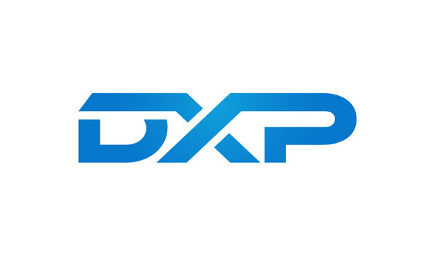 「Dxp」の写真素材 | 83件の無料イラスト画像 | Adobe Stock
