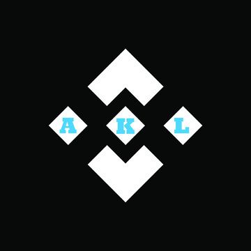 Akl Bilder – Durchsuchen 126 Archivfotos, Vektorgrafiken und Videos ...