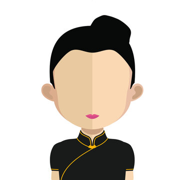 Avtar Images – Browse 154 Stock Photos, Vectors, and Video | Adobe Stock