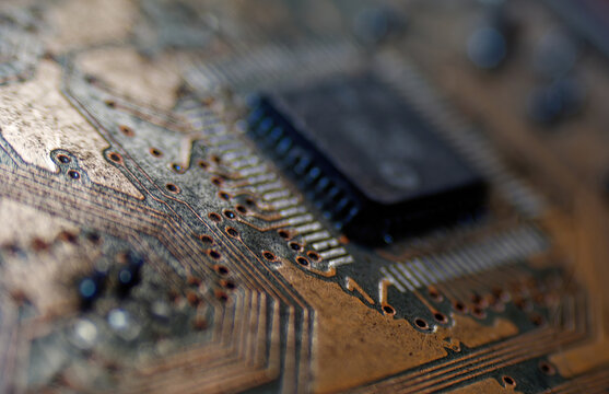 Elektronika Images – Browse 1,210 Stock Photos, Vectors, and Video ...