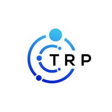 Imágenes de Trp: descubre bancos de fotos, ilustraciones, vectores y ...