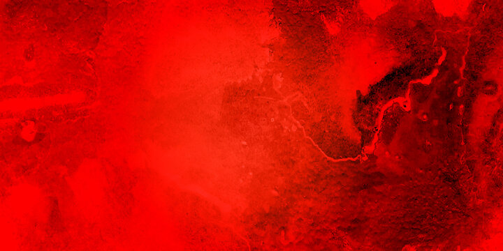 Red Classy Background Images – Browse 18,985 Stock Photos, Vectors, and ...